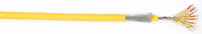 Home [temperature.com.au]