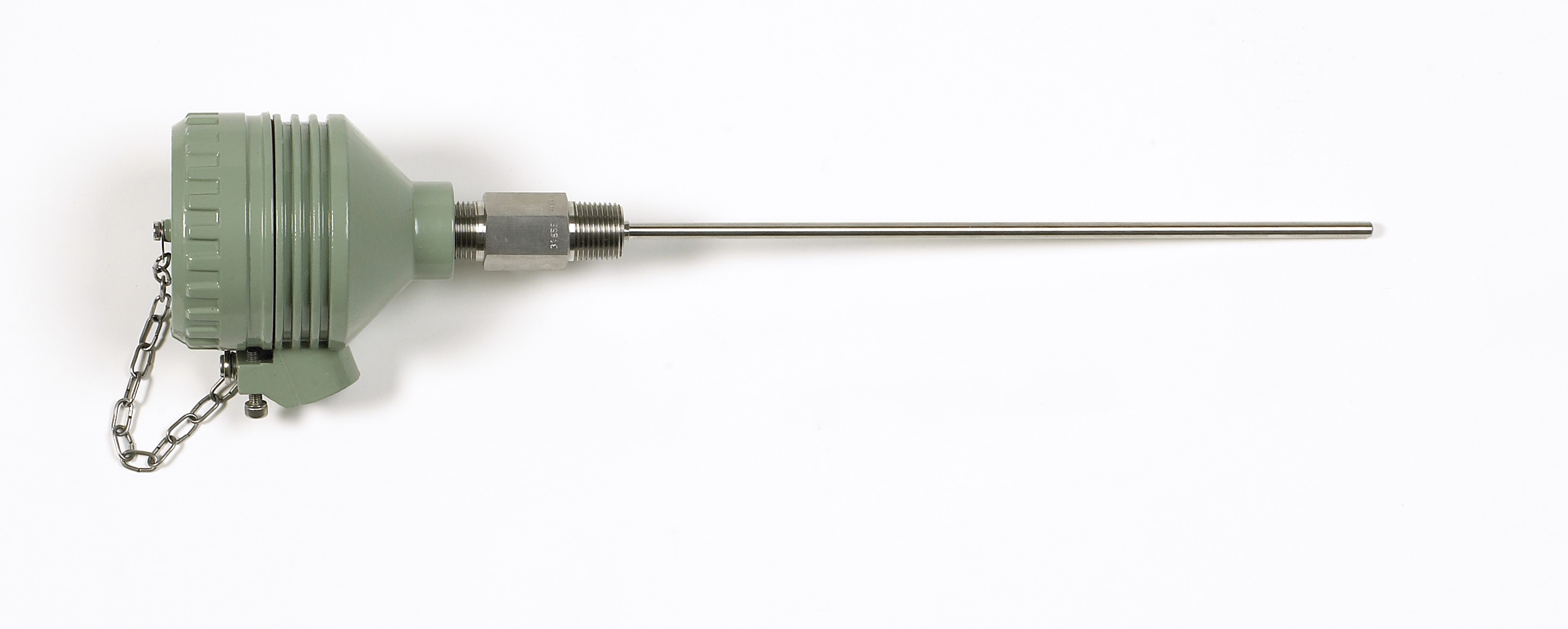 Temperature Controls