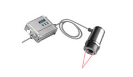 Temperature Controls