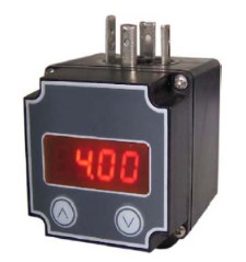 Temperature Controls