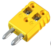 Temperature Controls