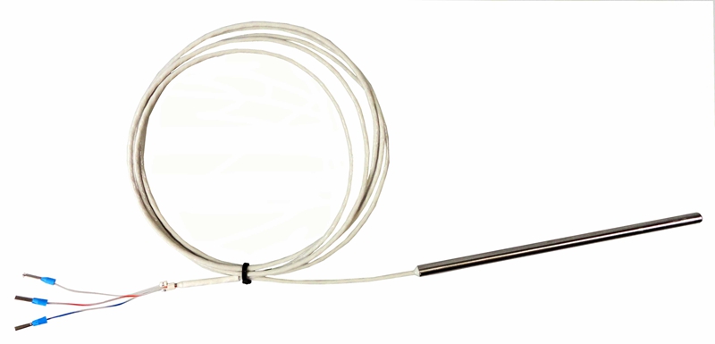 Home [temperature.com.au]