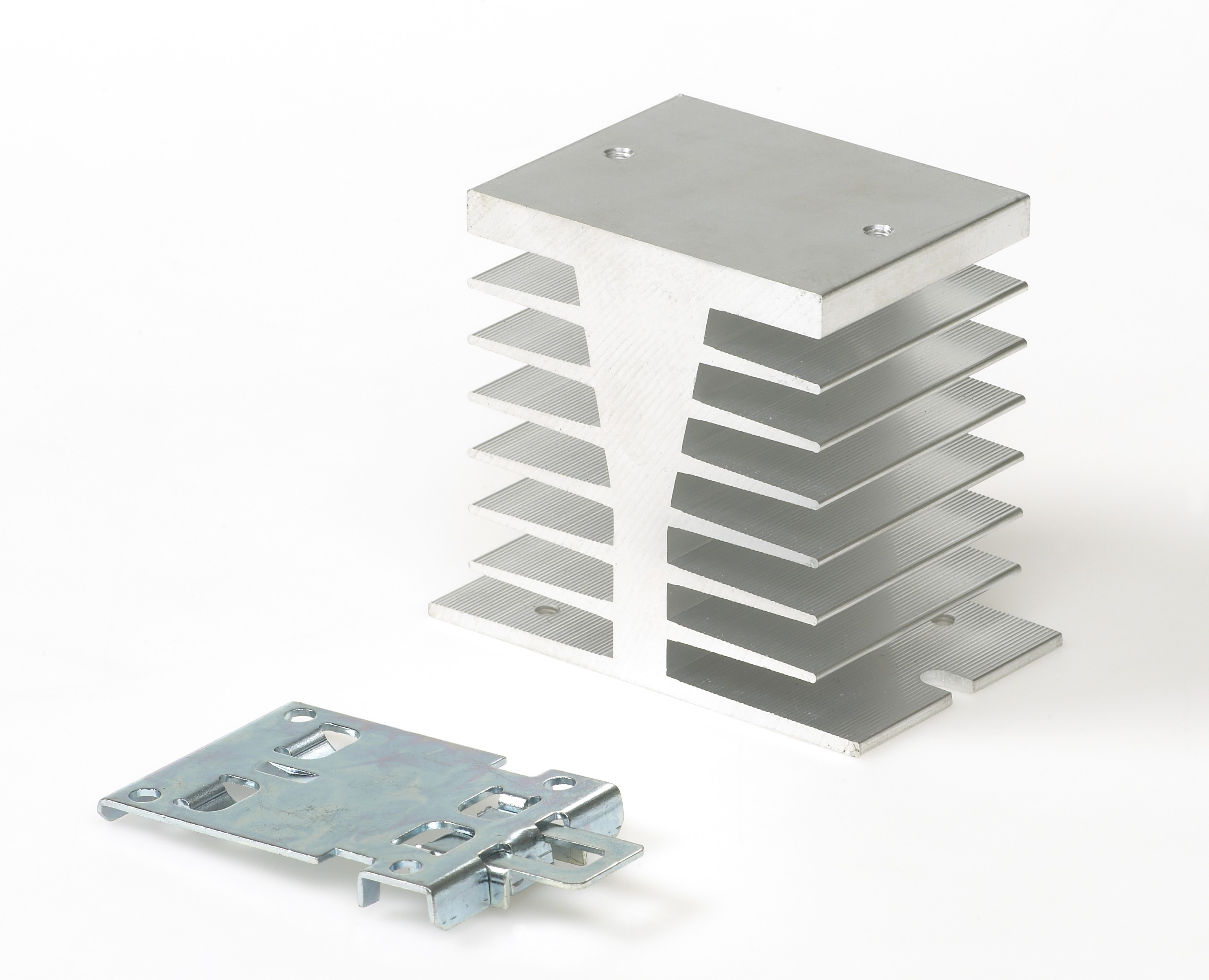 Home [temperature.com.au]