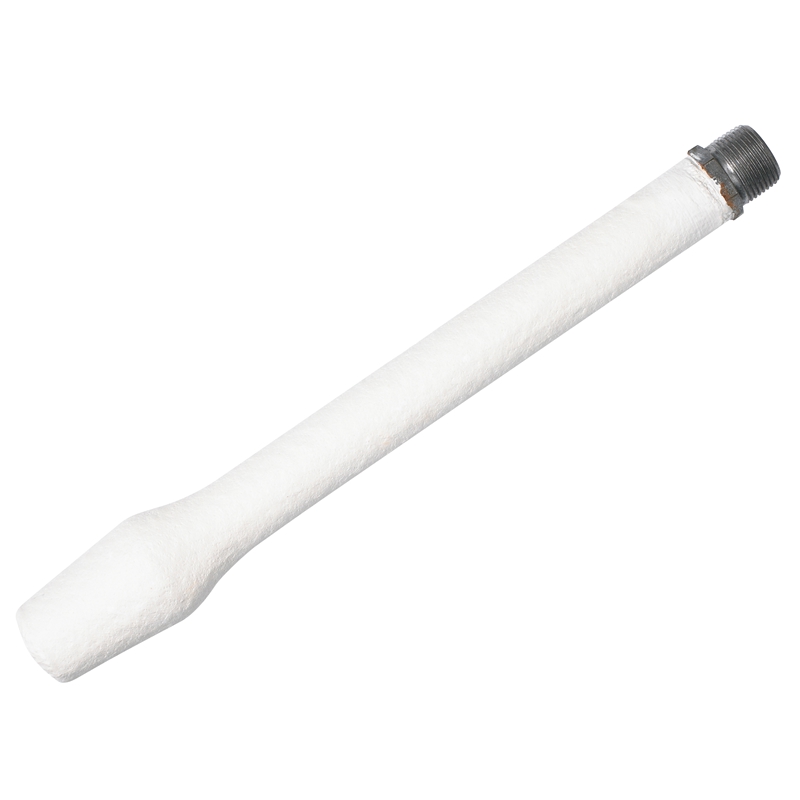 Temperature Controls