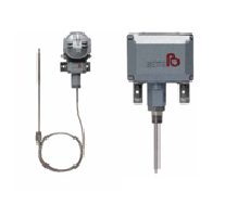 Home [temperature.com.au]