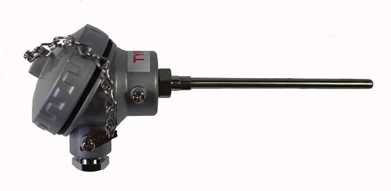 Temperature Controls