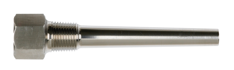 Temperature Controls